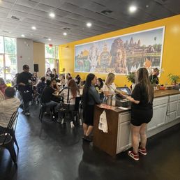 JOHNNY WOKKER DOWNTOWN - Updated July 2025 - 43 Photos & 18 Reviews ...