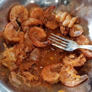 SUPER SHACK SEAFOOD & GRILL - 16 Photos & 20 Reviews - 4817 Texoma Pkwy ...
