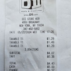 RESTAURANT DEPOT/JETRO - Updated June 2025 - 100 Oakpoint Ave, Bronx ...