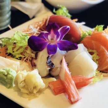 YIMO SUSHI & HIBACHI - Updated March 2025 - 286 Photos & 259 Reviews ...