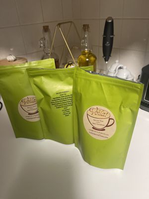 VOILA! IN FREDERICK - Updated December 2025 - 34 Photos & 118 Reviews ...