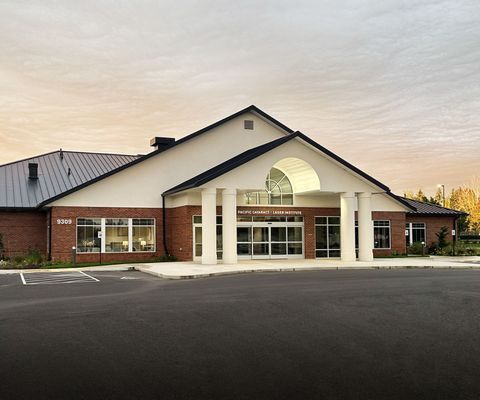 PACIFIC CATARACT AND LASER INSTITUTE - Updated December 2025 - 10 ...