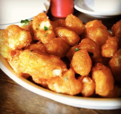 TWENTY TAP - 541 Photos & 628 Reviews - 5406 N College Ave ...