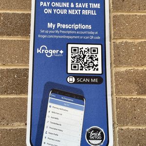 REVIVE RX PHARMACY - Updated June 2025 - 10 Photos & 17 Reviews - 3831 ...