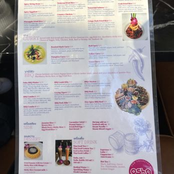 OSHA THAI MONTGOMERY - Updated December 2025 - 159 Photos & 50 Reviews ...