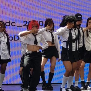 VA OUTPATIENT CLINIC - Updated May 2025 - 400 N 32nd St, Phoenix ...