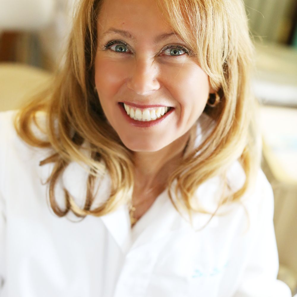 Celeste Cornell's Instagram, Twitter & Facebook on IDCrawl