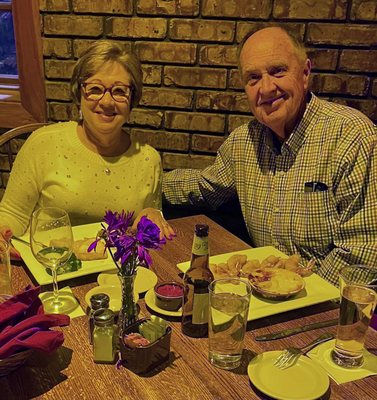 THE FISH HOUSE - Updated September 2025 - 43 Photos & 137 Reviews ...