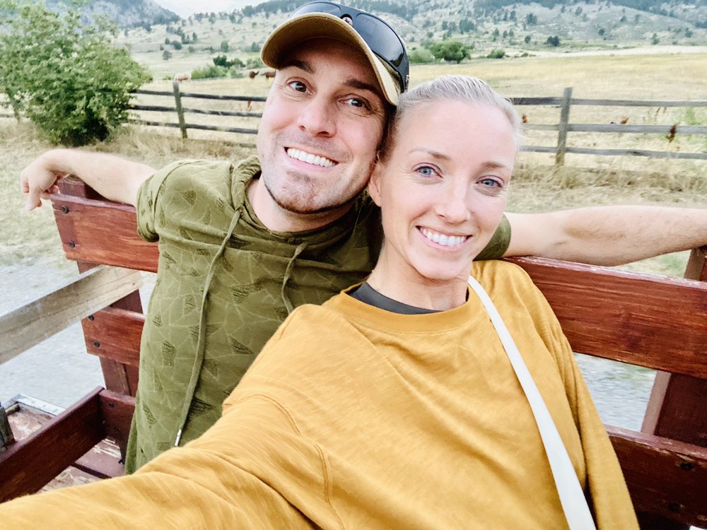 SYLVAN DALE GUEST RANCH & WEDDING VENUE - Updated July 2025 - 79 Photos ...