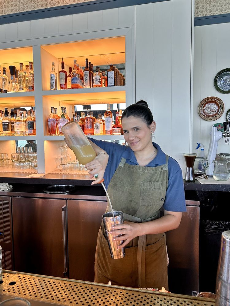 CASA CAMI - Updated September 2025 - 406 Photos & 164 Reviews - 2545 N ...