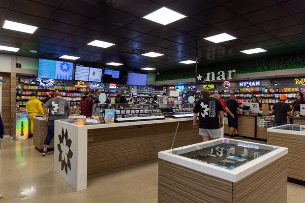 NAR MONROE - Updated November 2025 - 19 Reviews - 14733 S Telegraph Rd ...