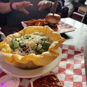 BELL CITY DINER - 272 Photos & 115 Reviews - 782 Pine St, Bristol ...