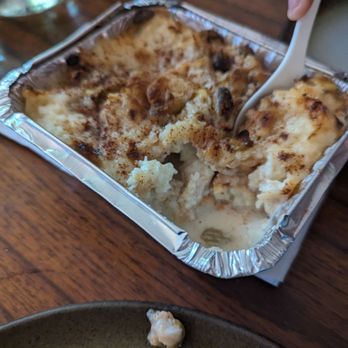 FAVA POT - Updated March 2025 - 107 Photos & 98 Reviews - 1817 M St NW ...