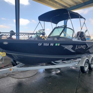 TEMECULA SPEED MARINE - Updated March 2024 - 10 Photos & 39 Reviews ...