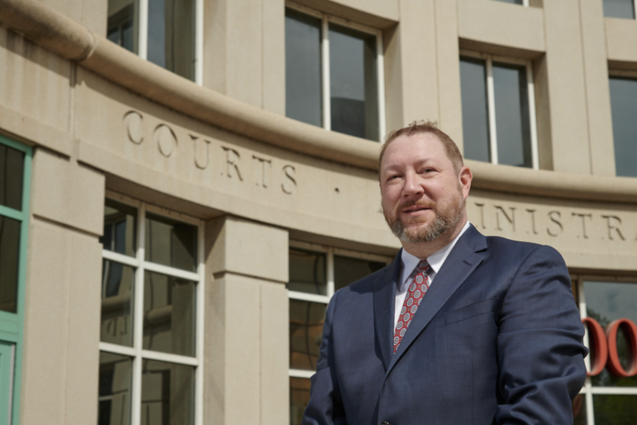 THE TILLMAN LAW FIRM - Updated March 2025 - 814 1St Capitol Dr, Saint ...
