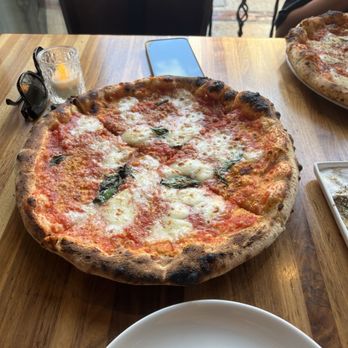 QUATTRO - Updated July 2024 - 496 Photos & 584 Reviews - 264 Hanover St ...