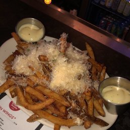 DMK BURGER BAR - 640 Photos & 2076 Reviews - 2954 N Sheffield Ave ...