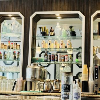 RIALTO CAFE - Updated November 2024 - 1431 Photos & 1308 Reviews - 108 ...