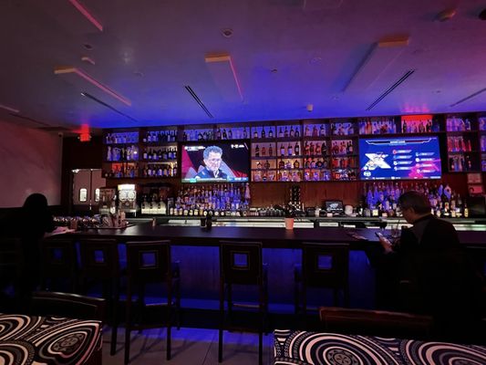 COLOMBIA KALIENTE - Updated November 2025 - 507 Photos - 101 Reviews ...