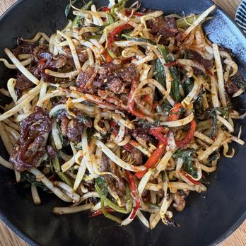 BAR NOHM - Updated May 2025 - 411 Photos & 137 Reviews - 165 W 900 S ...