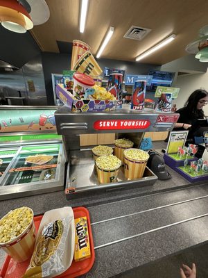 QUASAR DRIVE IN - 13427 N 300th St, Valley, Nebraska - Outdoor Movies ...