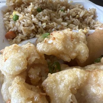 CHINA CHEF - Updated May 2024 - 499 Photos & 284 Reviews - 26550 Ynez ...