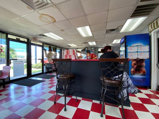 CARTER’S FRIED CHICKEN - Updated July 2025 - 31 Photos & 16 Reviews ...