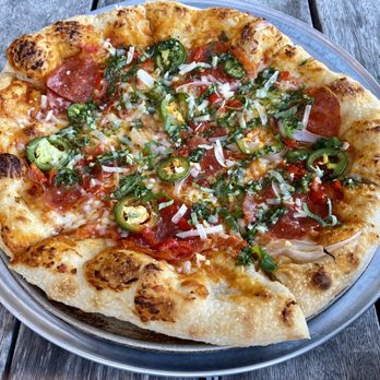 RADUNO - Updated September 2025 - 231 Photos & 183 Reviews - 1318 S ...