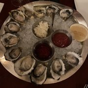 SHUCKERS OYSTER BAR - 578 Photos & 559 Reviews - 411 University St ...