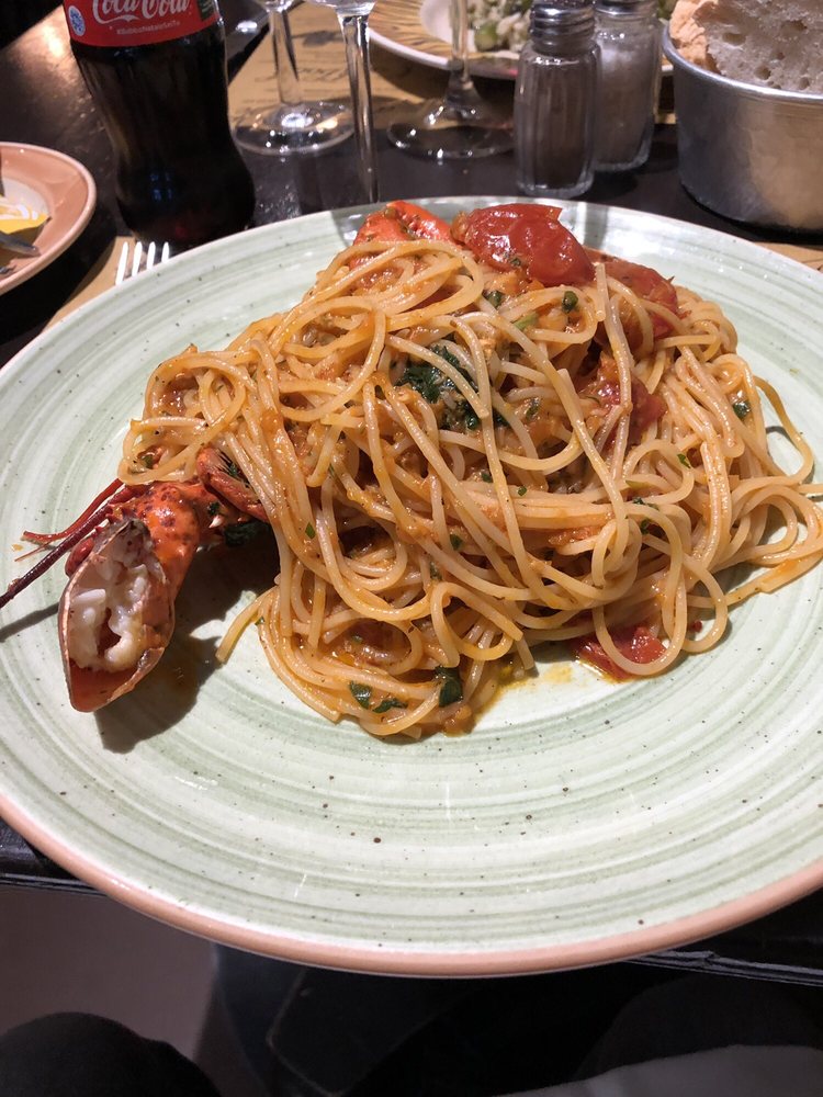 TRATTORIA ZÀ ZÀ - 2488 Photos & 1206 Reviews - Piazza del Mercato ...