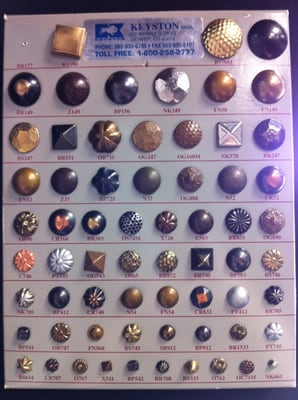 KEYSTON BROS - DENVER - Updated December 2025 - 700 W Mississippi Ave ...