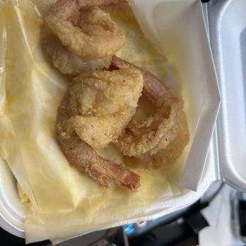 STARVIN LIKE MARVIN - Updated May 2025 - 46 Photos & 40 Reviews - 311 W ...