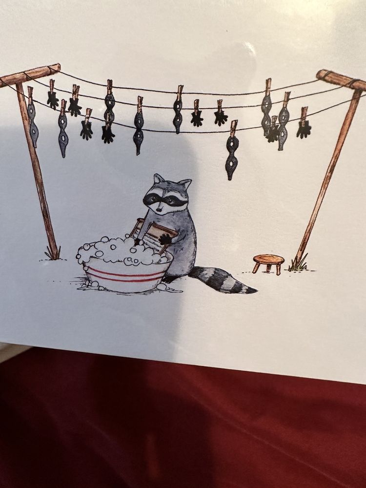 REDBIRD STUDIO - Updated August 2025 - 15 Photos & 14 Reviews - 2927 NE ...