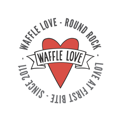 WAFFLE LOVE - Updated August 2025 - 676 Photos & 398 Reviews - 1300 ...
