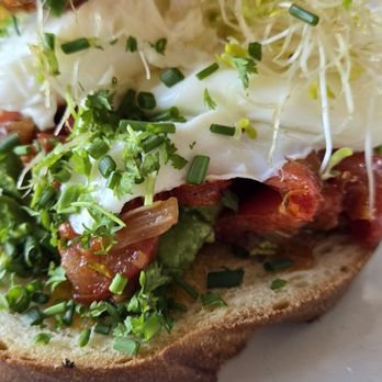 MATTEO - Updated November 2025 - 664 Photos & 343 Reviews - 3015 ...