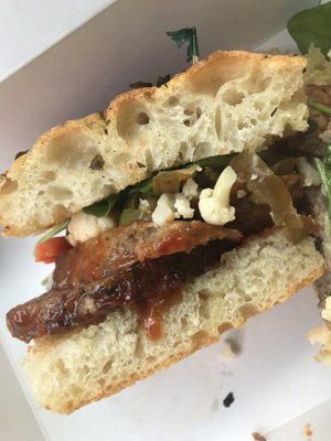 COPPA BUTCHERY - Updated August 2025 - 10 Photos & 31 Reviews - 21724 E ...