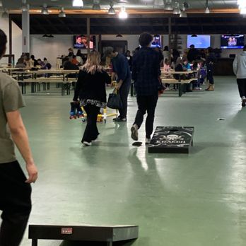 KRAKEN - Updated February 2025 - 54 Photos & 30 Reviews - 514 Rhode ...