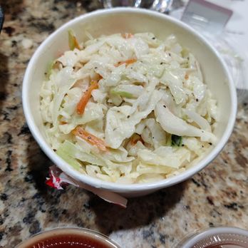 301 Moved Permanently