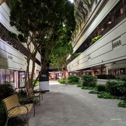 BEAUMONT SERVICE CENTER - 17 Photos - Hospitals - 26901 Beaumont Blvd ...