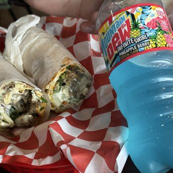 LITTLE LEBANON TO GO - Updated November 2025 - 54 Photos & 167 Reviews ...