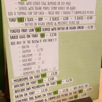 LOVELOCKS - Updated August 2025 - 16 Photos - Unit 6, Liverpool ...