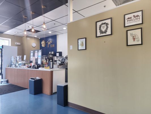 JAVA BEAN CAFE - Updated October 2025 - 96 Photos & 80 Reviews - 3533 ...