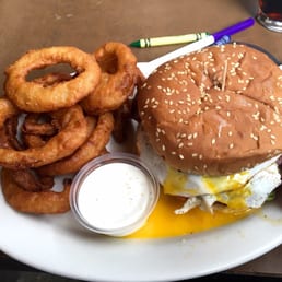 ELIXIR BAR & GRILL - Updated July 2025 - 272 Photos & 231 Reviews ...