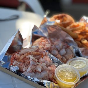 RED’S EATS - 1462 Photos & 1183 Reviews - American (Traditional) - 41 ...