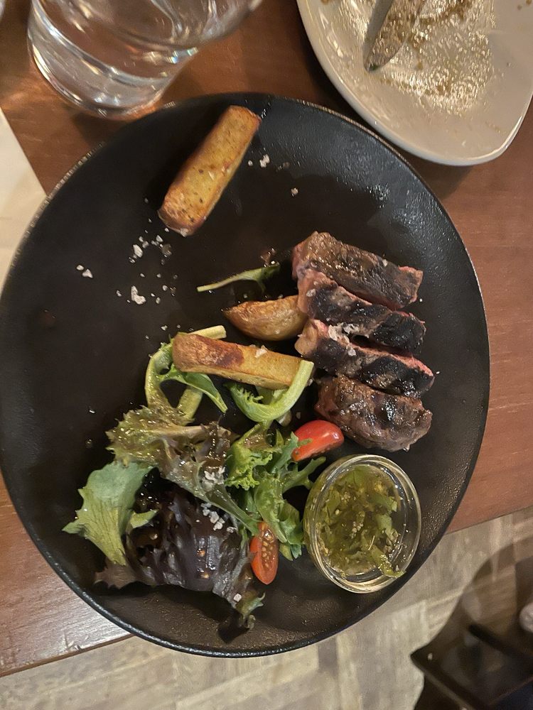 EL TAPEO - Updated September 2025 - 12 Photos & 14 Reviews - Peder ...