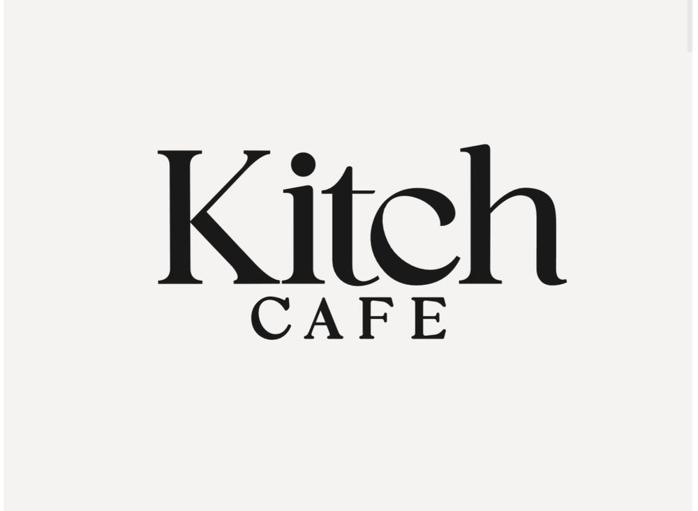 KITCH CAFE - Updated February 2025 - 1935 W Malvern Ave, Fullerton ...