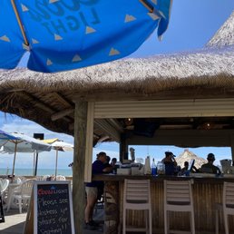 BLUE PARROT OCEAN FRONT CAFE - Updated December 2025 - 428 Photos & 621 ...