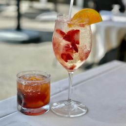 RISTORANTE LUCE - Updated July 2025 - 213 Photos & 193 Reviews - 2987 ...