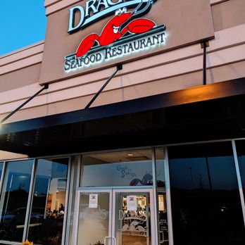 DRAGO’S SEAFOOD RESTAURANT - Updated January 2026 - 394 Photos & 248 ...