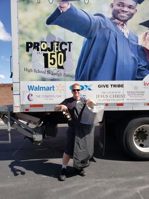 PROJECT 150 - Updated November 2025 - 37 Photos & 15 Reviews - 3600 N ...